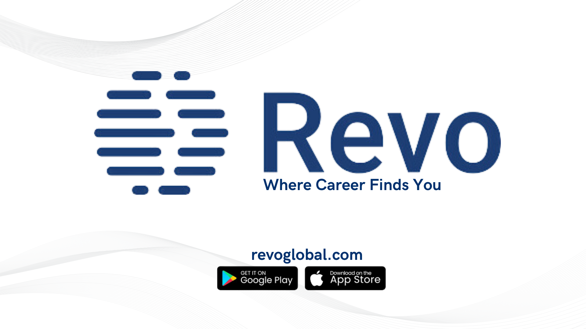 Upskilling and Reskilling for Instant Job Matches and Career Support ...